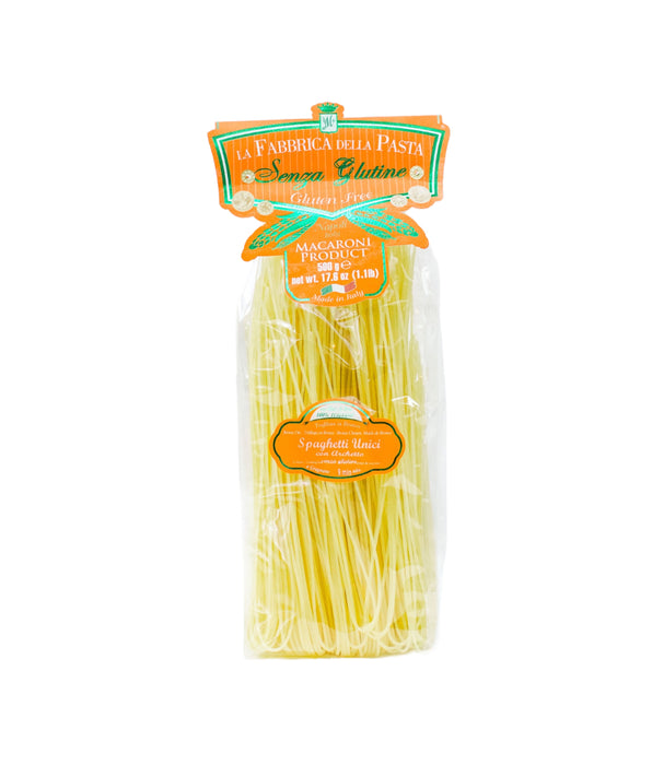 Pasta | Zia Pia