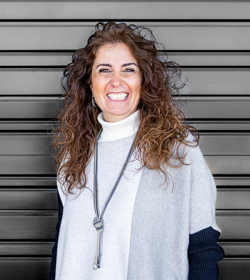 About Us | Zia Pia Imports & Italian Kitchen